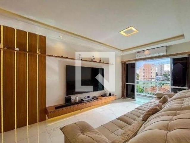 Casa, Vila Roque, 3 Quartos, 180 m2 São Paulo