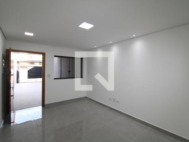 Casa, Vila Roque, 3 Quartos, 185 m2 São Paulo