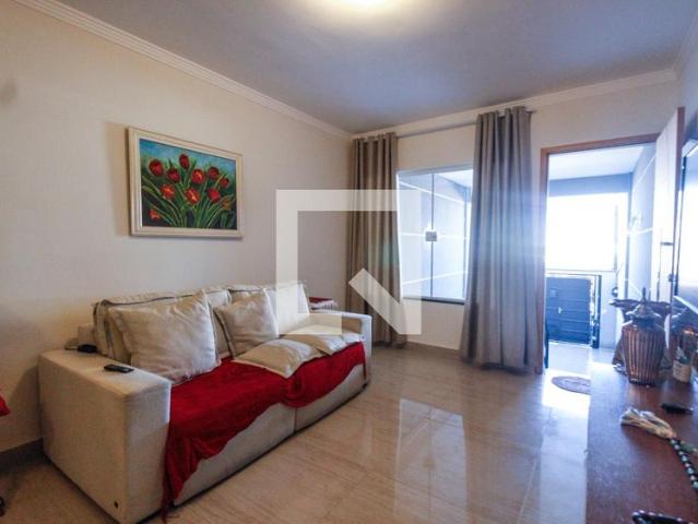 Casa, Vila Roque, 3 Quartos, 125 m2 São Paulo