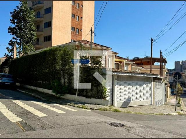 Casa, Vila Roque, 3 Quartos, 125 m2 São Paulo