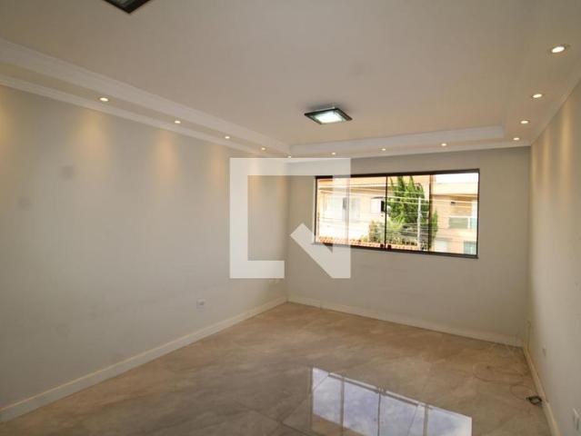 Casa, Vila Roque, 3 Quartos, 126 m2 São Paulo