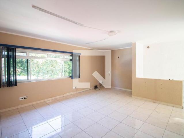 Casa, Vila Roque, 3 Quartos, 250 m2 São Paulo