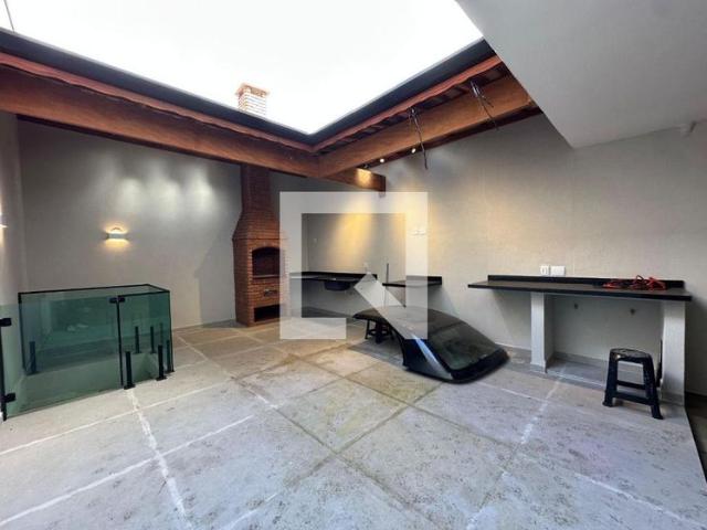 Casa, Vila Roque, 3 Quartos, 256 m2 São Paulo