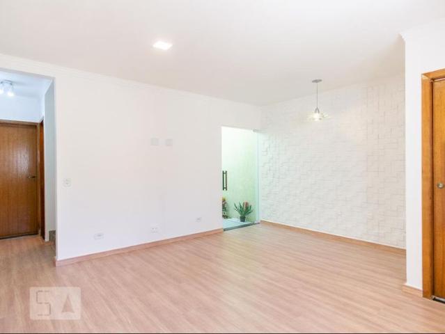 Casa, Vila Roque, 3 Quartos, 200 m2 São Paulo