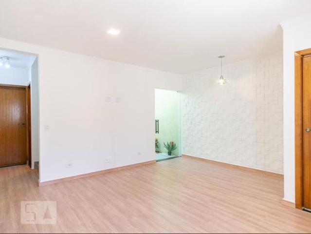 Casa, Vila Roque, 3 Quartos, 200 m2 São Paulo