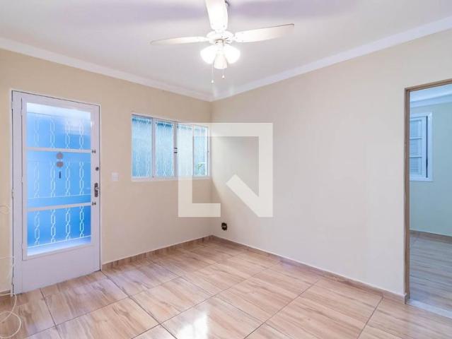 Casa, Vila Roque, 3 Quartos, 213 m2 São Paulo