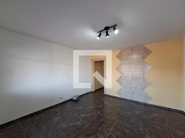 Casa, Vila Roque, 3 Quartos, 230 m2 São Paulo