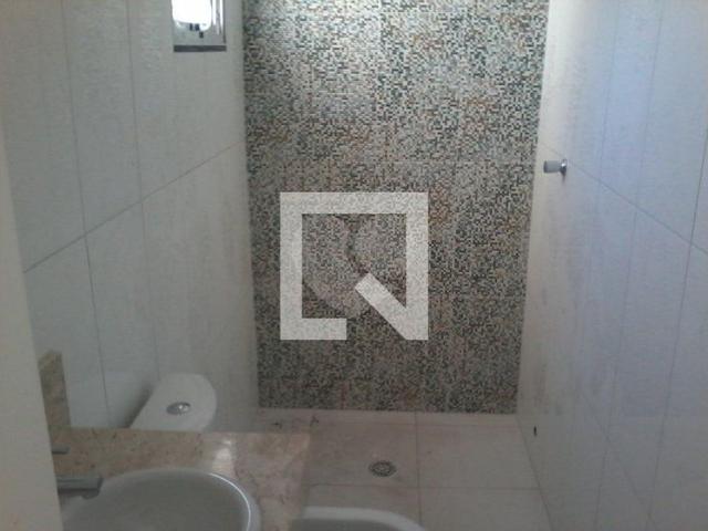 Casa, Vila Roque, 3 Quartos, 300 m2 São Paulo