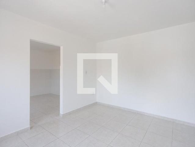 Casa, Vila Roque, 1 Quarto, 50 m2 São Paulo