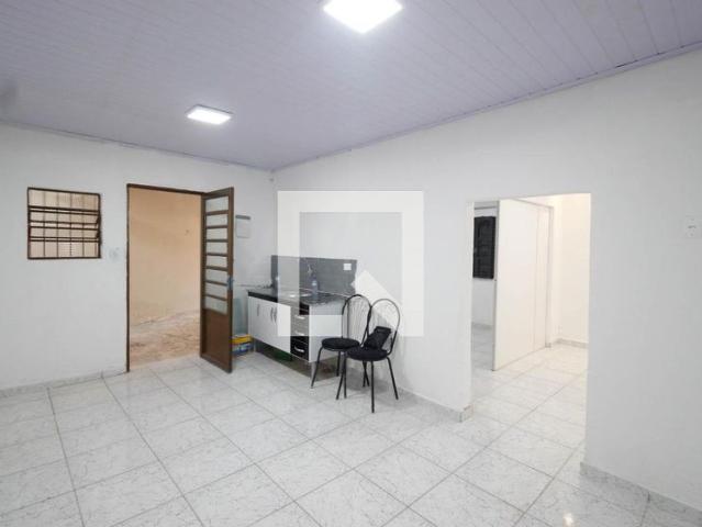 Casa, Vila Roque, 2 Quartos, 116 m2 São Paulo