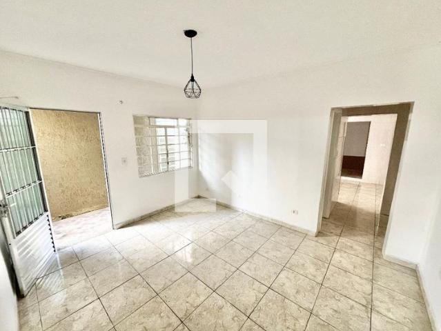 Casa, Vila Roque, 2 Quartos, 126 m2 São Paulo