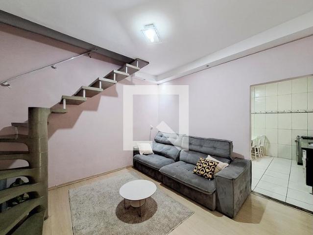 Casa, Vila Roque, 4 Quartos, 140 m2 São Paulo