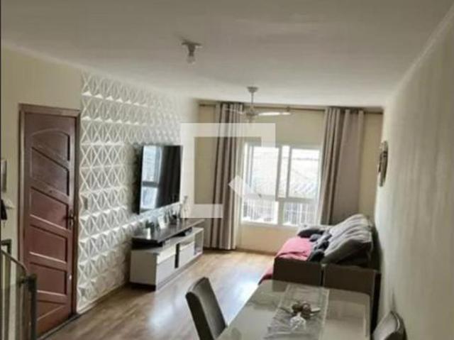 Casa, Vila Roque, 3 Quartos, 142 m2 São Paulo