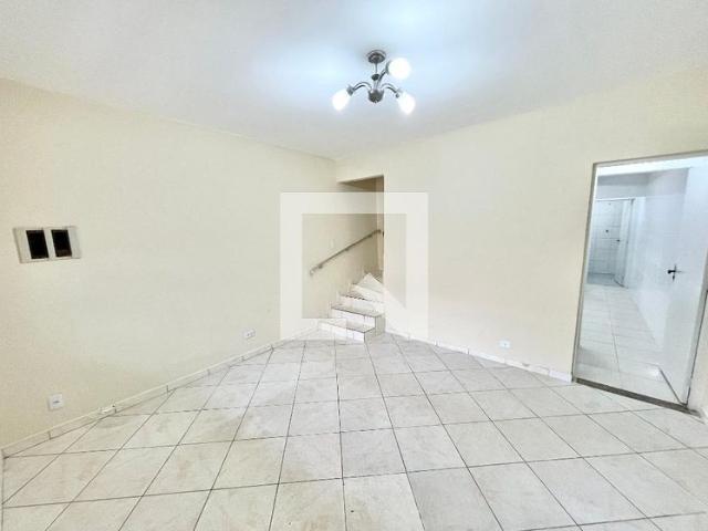 Casa, Vila Roque, 4 Quartos, 117 m2 São Paulo