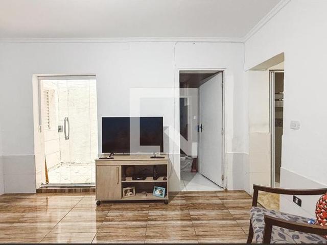 Casa, Vila Roque, 5 Quartos, 180 m2 São Paulo