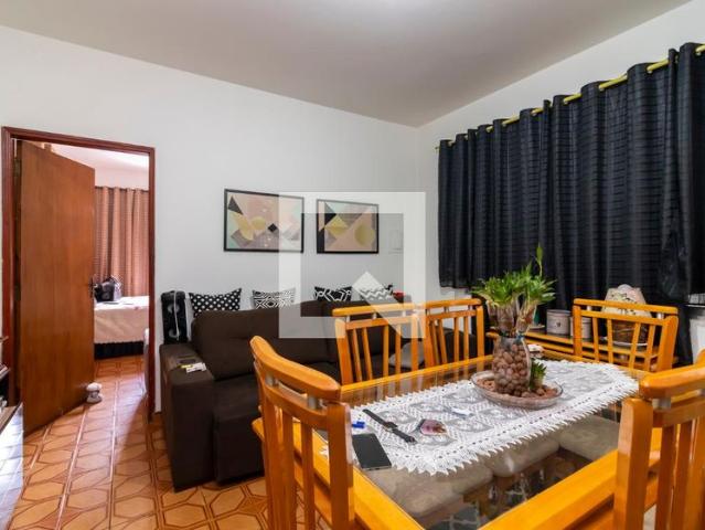 Casa, Vila Roque, 5 Quartos, 369 m2 São Paulo