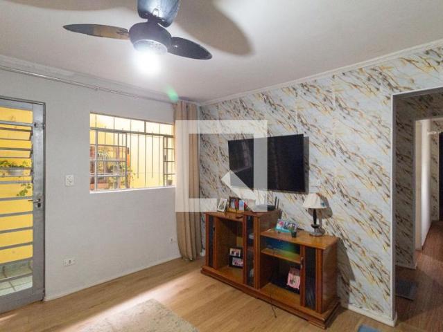 Casa, Vila Rosa, 2 Quartos, 177 m2 Carapicuíba