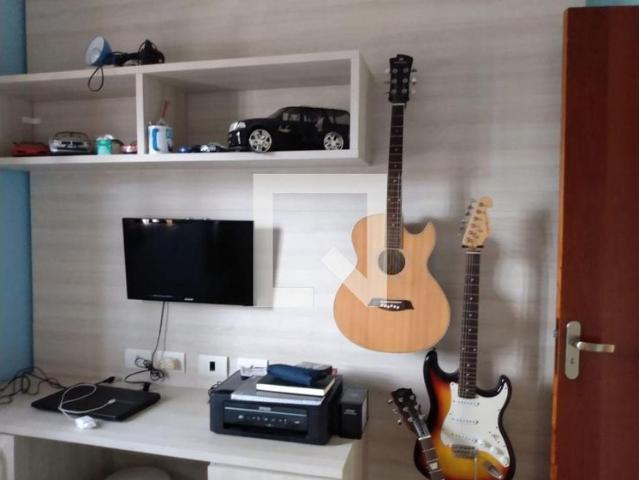 Casa, Vila Rosália, 4 Quartos, 125 m2 Guarulhos