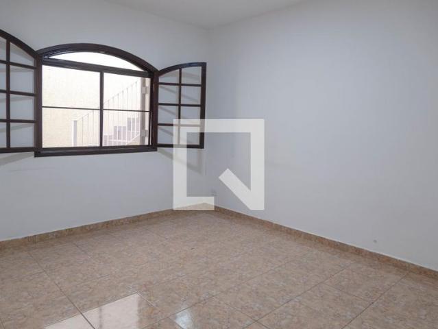 Casa, Vila Rosália, 4 Quartos, 195 m2 Guarulhos