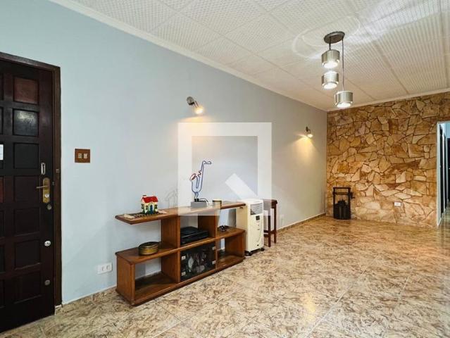 Casa, Vila Rosália, 4 Quartos, 228 m2 Guarulhos