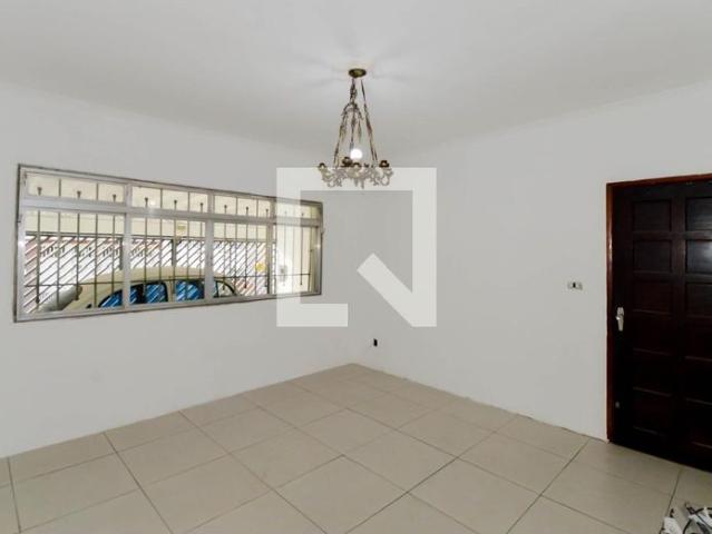 Casa, Vila Rosália, 4 Quartos, 223 m2 Guarulhos