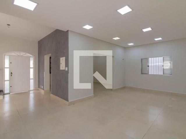 Casa, Vila Rosália, 4 Quartos, 270 m2 Guarulhos