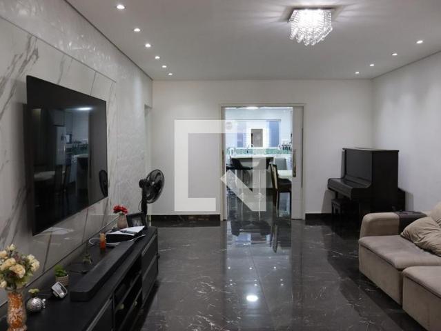 Casa, Vila Rosália, 4 Quartos, 295 m2 Guarulhos