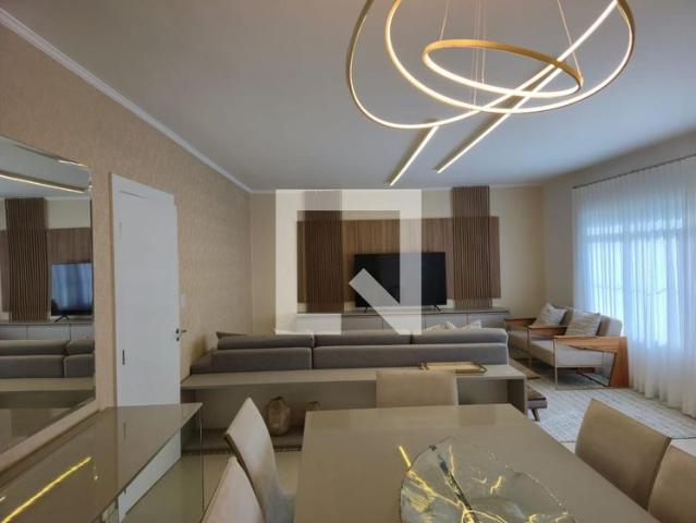 Casa, Vila Rosália, 4 Quartos, 300 m2 Guarulhos