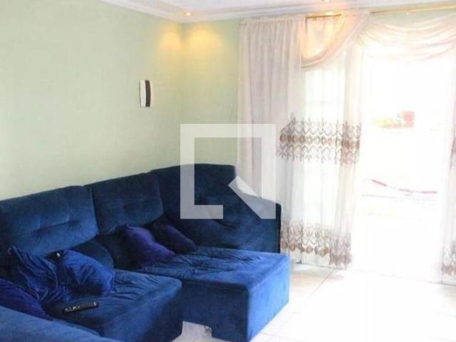 Casa, Vila Rosália, 4 Quartos, 300 m2 Guarulhos
