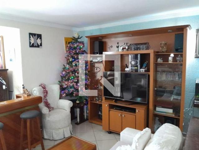 Casa, Vila Rosália, 4 Quartos, 314 m2 Guarulhos