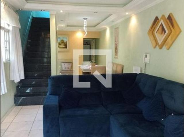 Casa, Vila Rosália, 4 Quartos, 315 m2 Guarulhos