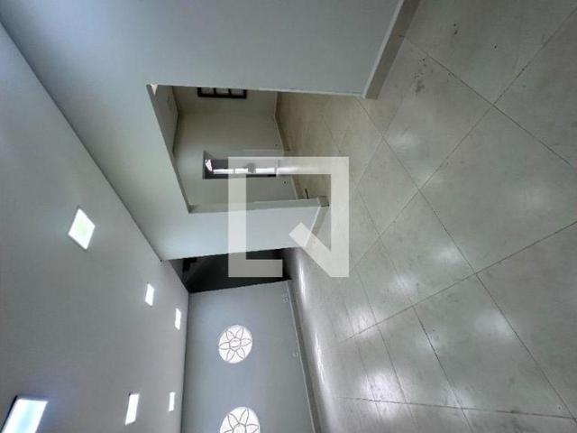 Casa, Vila Rosália, 4 Quartos, 350 m2 Guarulhos