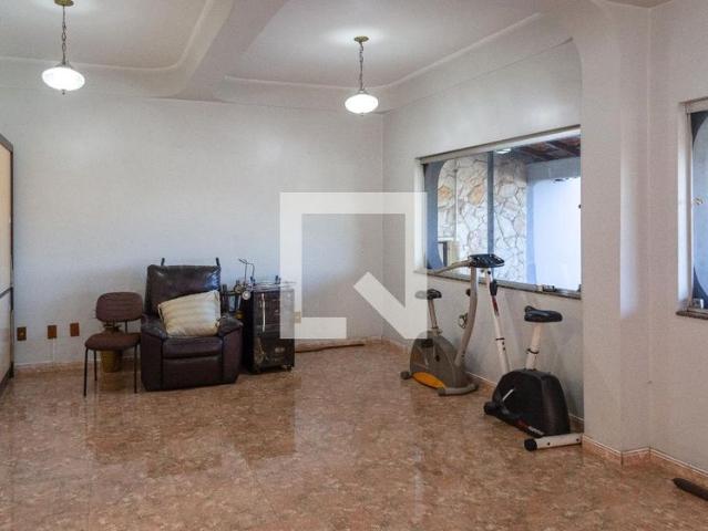 Casa, Vila Rosália, 4 Quartos, 371 m2 Guarulhos