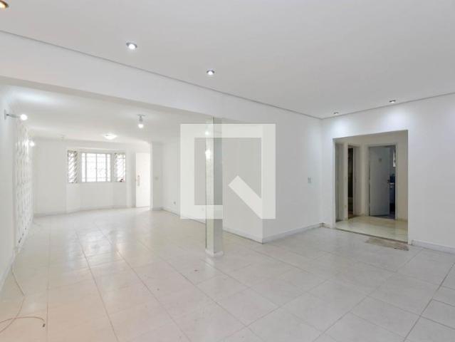 Casa, Vila Rosália, 4 Quartos, 400 m2 Guarulhos