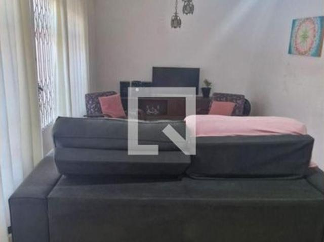 Casa, Vila Rosália, 4 Quartos, 400 m2 Guarulhos