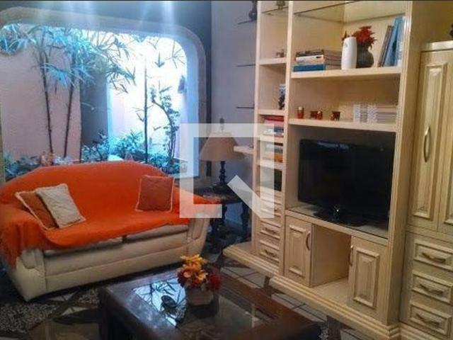 Casa, Vila Rosália, 4 Quartos, 410 m2 Guarulhos