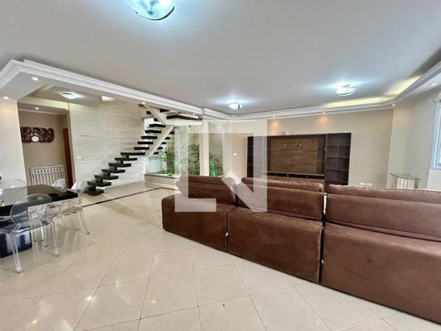 Casa, Vila Rosália, 4 Quartos, 427 m2 Guarulhos