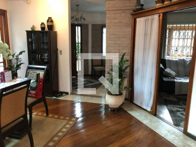 Casa, Vila Rosália, 4 Quartos, 420 m2 Guarulhos