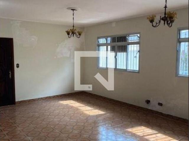Casa, Vila Rosália, 4 Quartos, 435 m2 Guarulhos