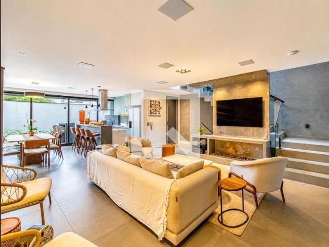 Casa, Vila Rosália, 4 Quartos, 440 m2 Guarulhos