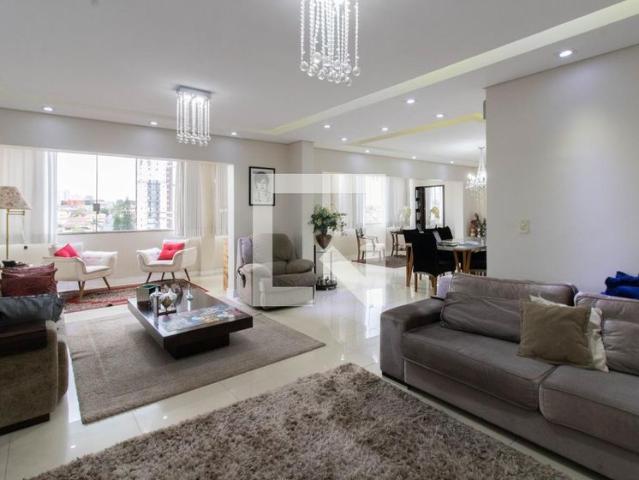 Casa, Vila Rosália, 4 Quartos, 455 m2 Guarulhos