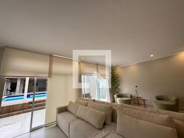 Casa, Vila Rosália, 4 Quartos, 500 m2 Guarulhos