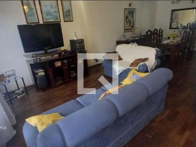Casa, Vila Rosália, 4 Quartos, 500 m2 Guarulhos