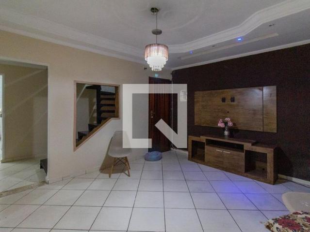 Casa, Vila Rosália, 4 Quartos, 525 m2 Guarulhos