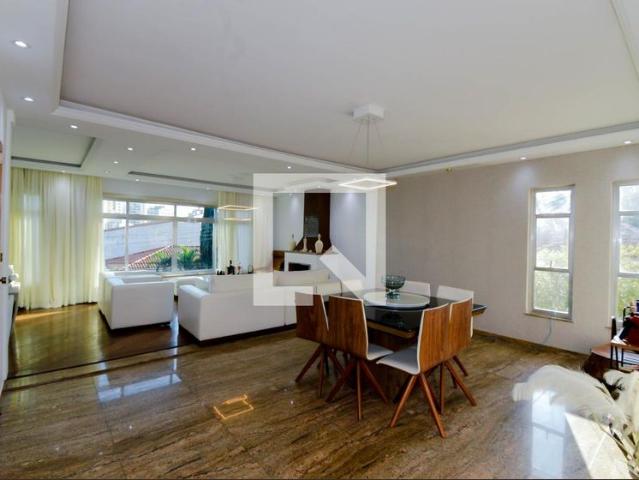 Casa, Vila Rosália, 4 Quartos, 600 m2 Guarulhos