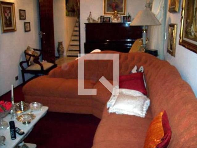 Casa, Vila Rosália, 4 Quartos, 750 m2 Guarulhos