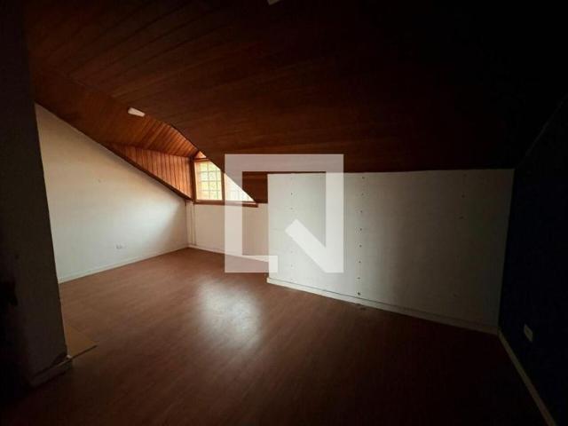 Casa, Vila Rosália, 5 Quartos, 172 m2 Guarulhos