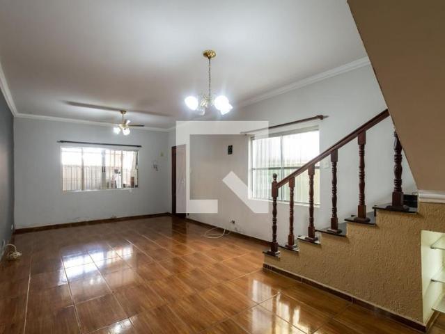 Casa, Vila Rosália, 5 Quartos, 250 m2 Guarulhos