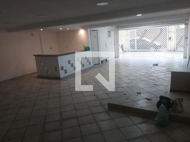 Casa, Vila Rosália, 5 Quartos, 260 m2 Guarulhos