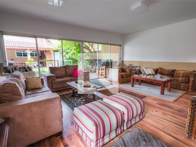 Casa, Vila Rosália, 5 Quartos, 400 m2 Guarulhos